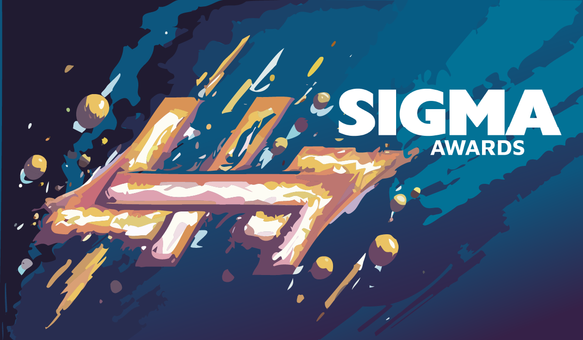 Ten outstanding data projects win the Sigma Awards 2024 competition