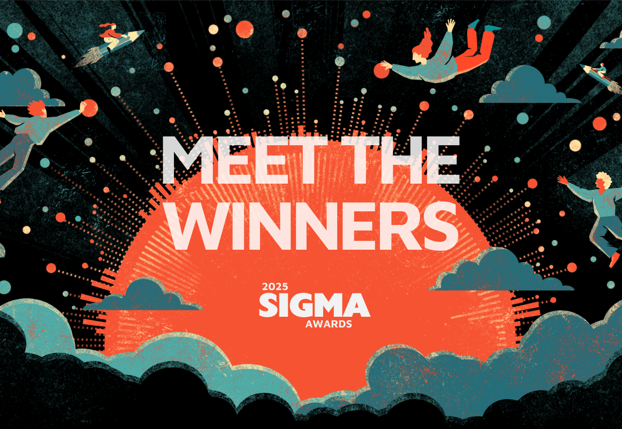 From Flammable Buildings to Slavery’s Hidden Legacy to Tainted Groundwater: Projects from 10 ...