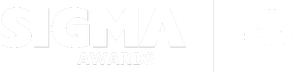 Announcing the Sigma Awards 2025 Shortlist
